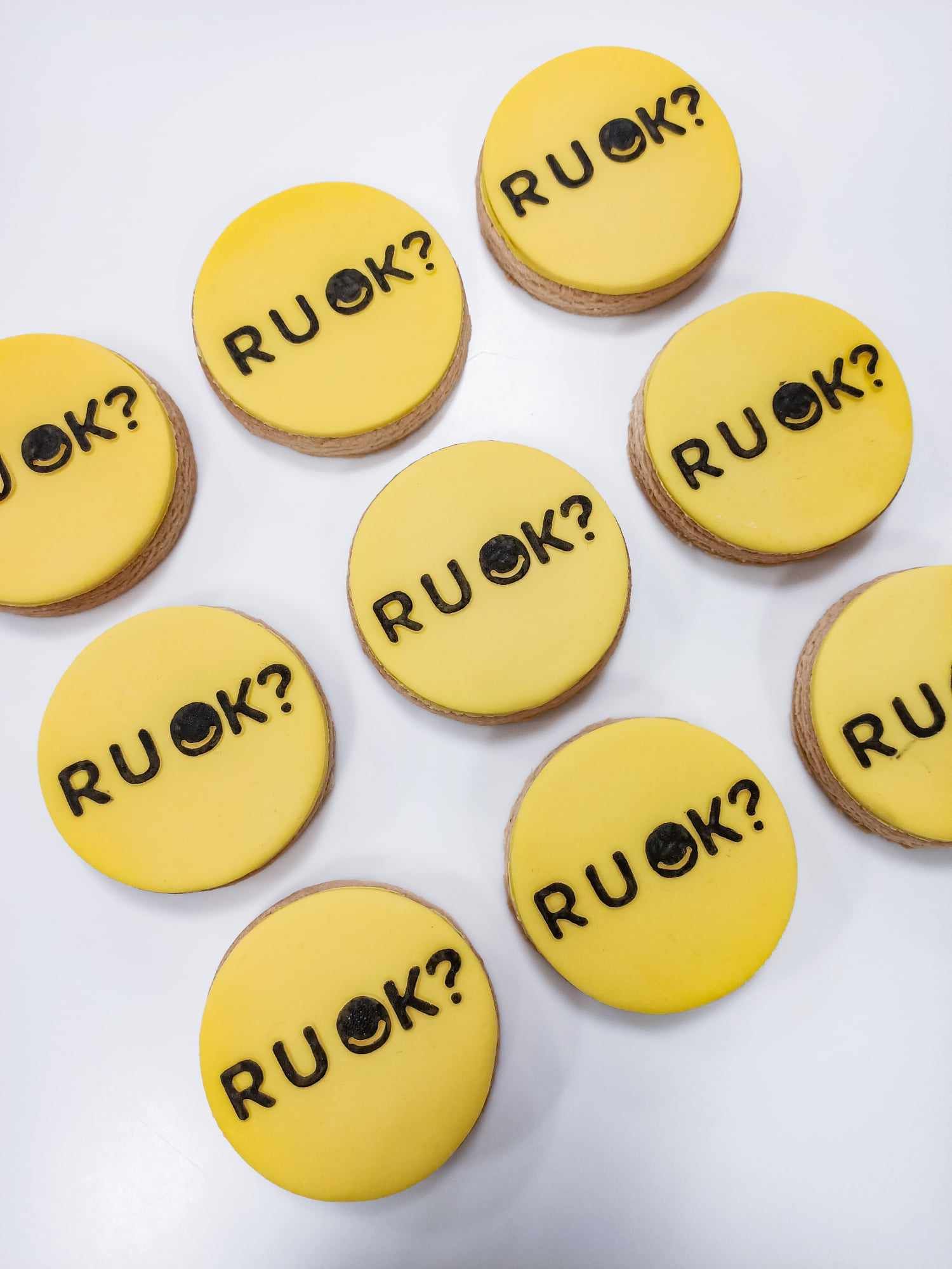 Baked & Caked. Custom cakes Helensvale, Gold Coast