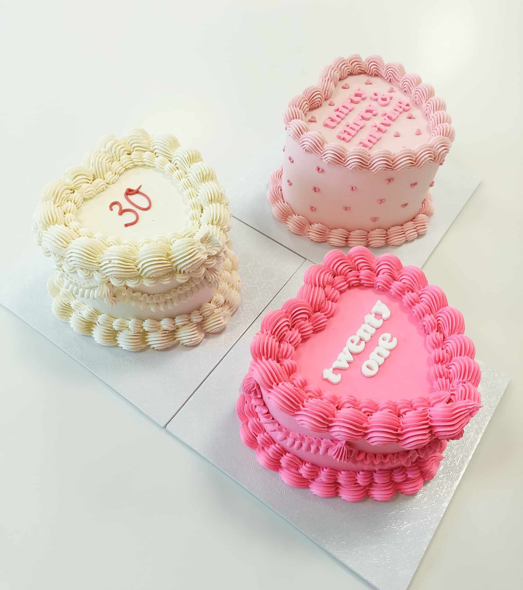 Baked & Caked. Custom cakes Helensvale, Gold Coast