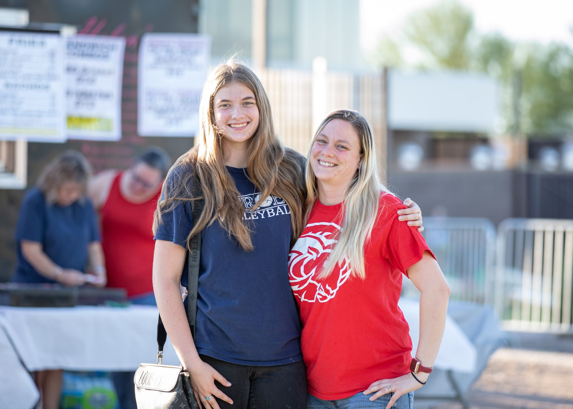 Exceptional Healthcare Services in Prescott, AZ