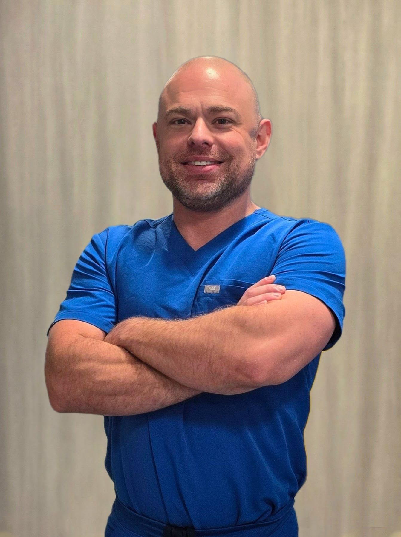 Exceptional Healthcare in Ardmore, OK by ECH