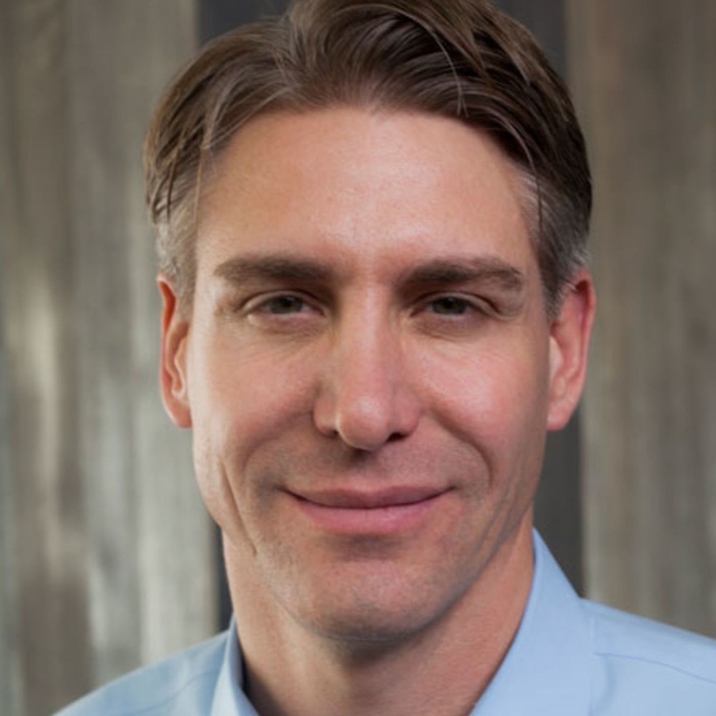 Exceptional Hospital Maricopa: Your Health, Our Priority