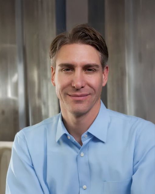 Exceptional Healthcare Services in Prescott, AZ