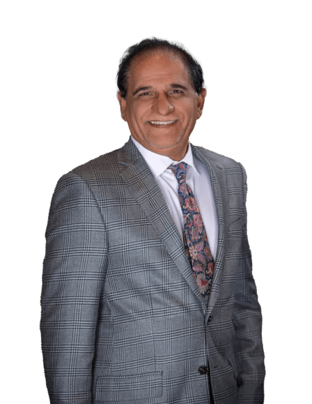 About Exceptional Community Hospitals in TX, OK, NM & AZ