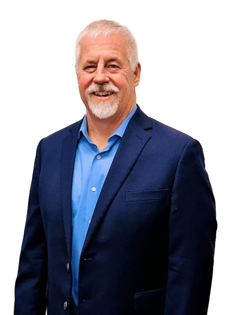 About Exceptional Community Hospitals in TX, OK, NM & AZ