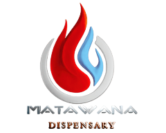 Matawana |The Best Cannabis Dispensary in New York City