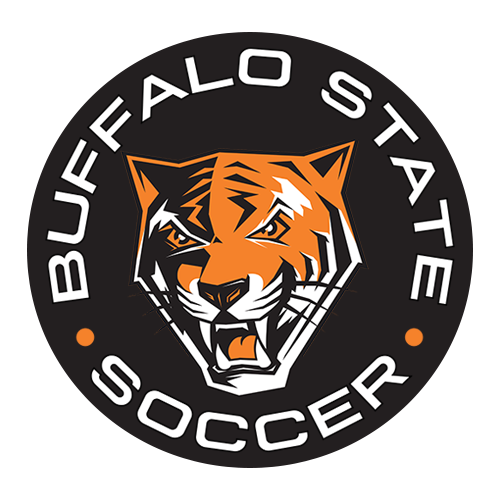 Delaware Soccer Club