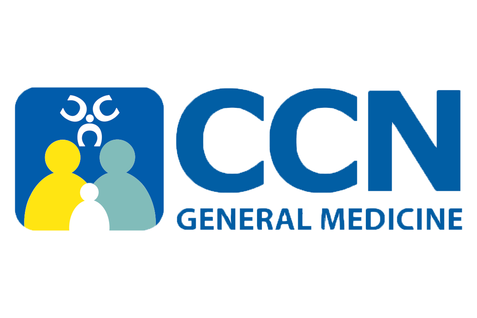 About Us | Bronx, NY