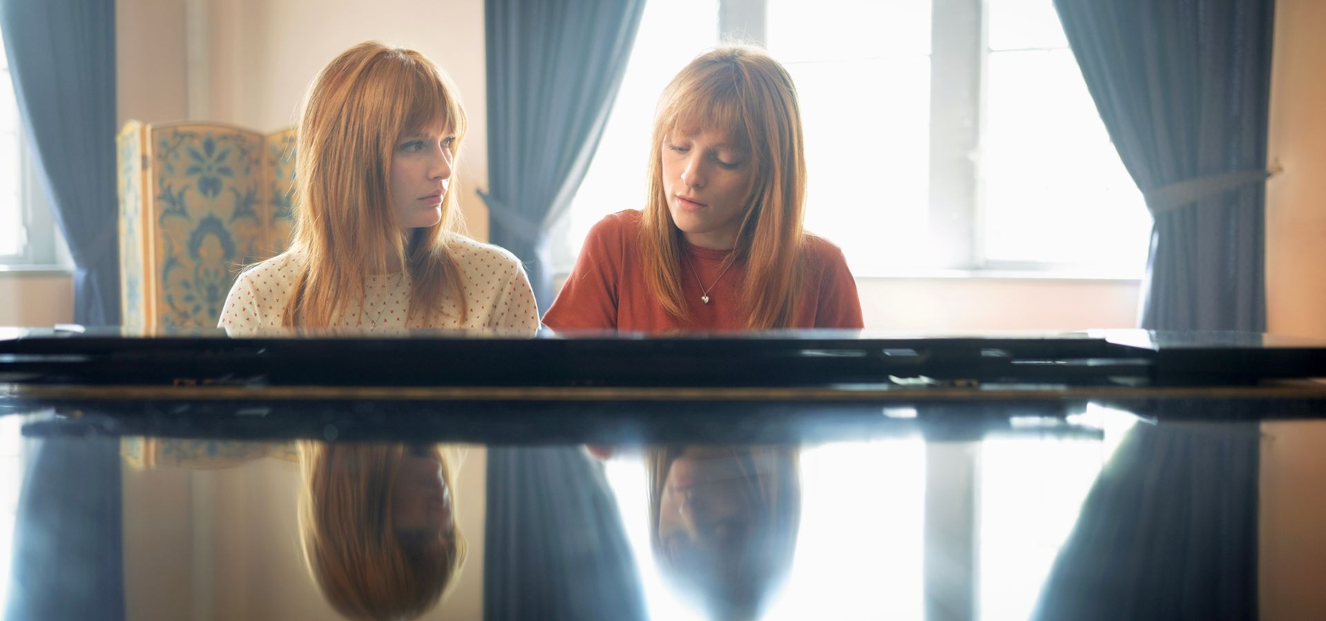 Film Review #150: PRODIGIES