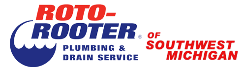 Plumbing & Drain Services | Roto-Rooter Kalamazoo