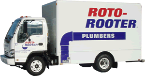 Plumbing Company | Kalamazoo, MI | Roto-Rooter of Southwest Michigan