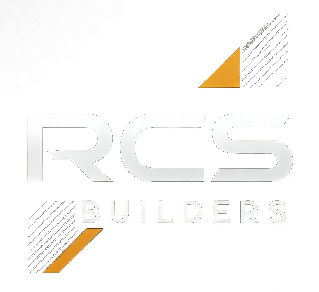 Full-Service Restoration & Rebuild in the Greater Phoenix Area | Water ...