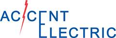 Accent Electric Inc | Certified Electrical Contractor