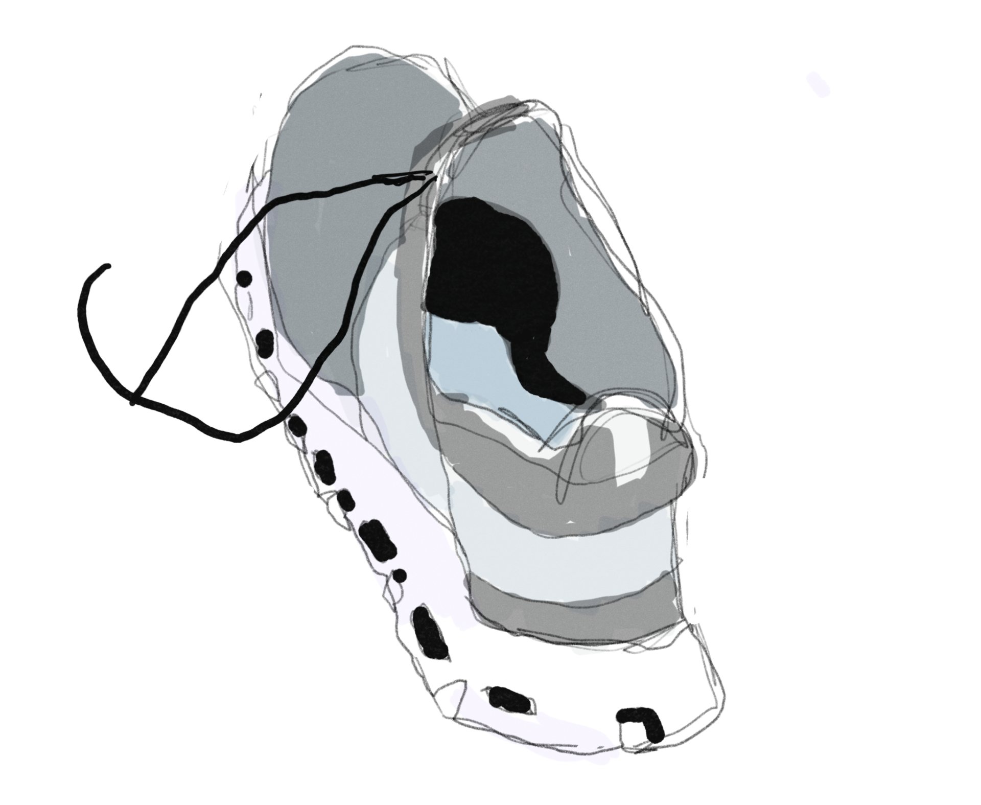 Bill Shelley / contemporary art