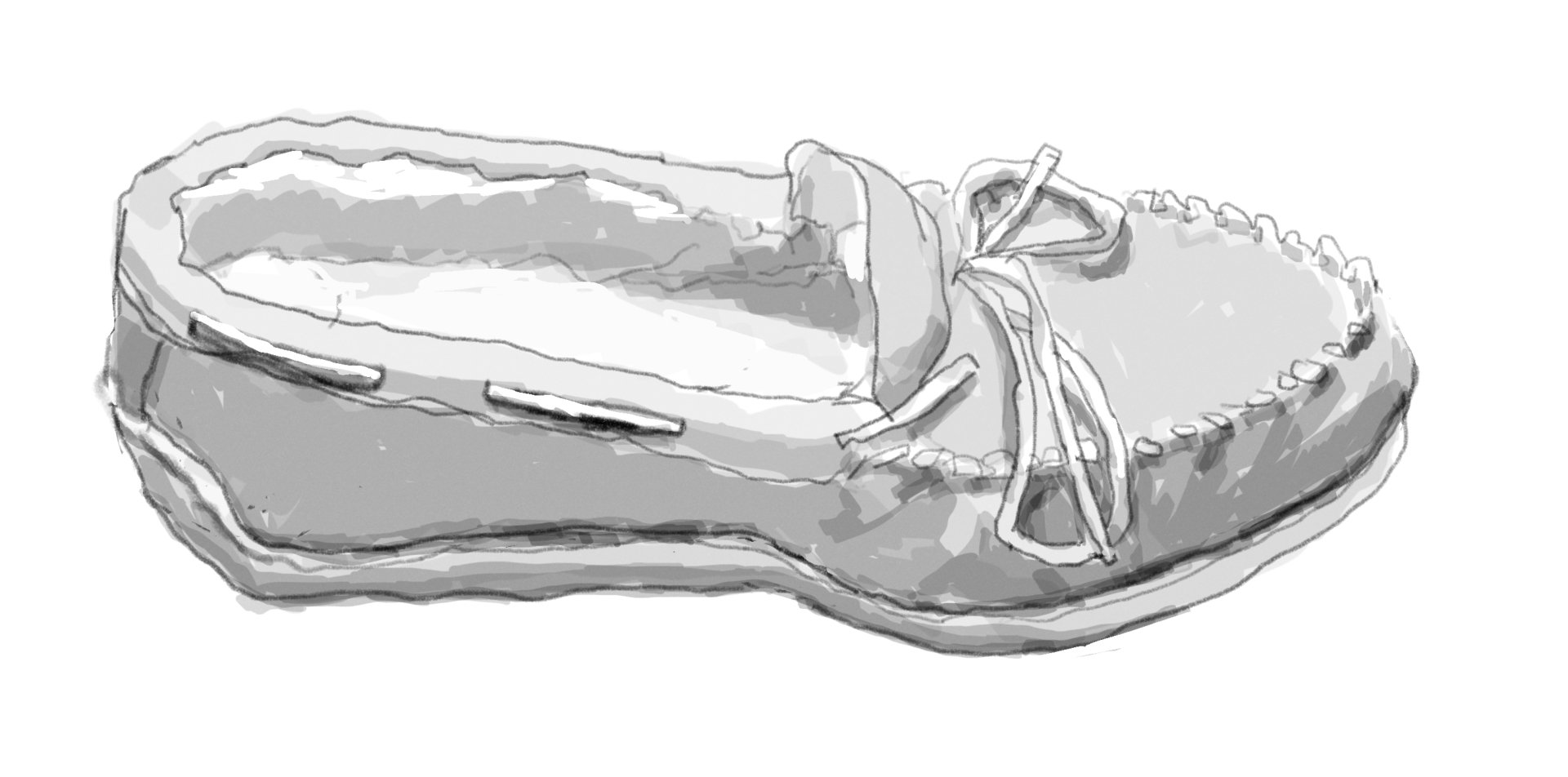 Bill Shelley / contemporary art