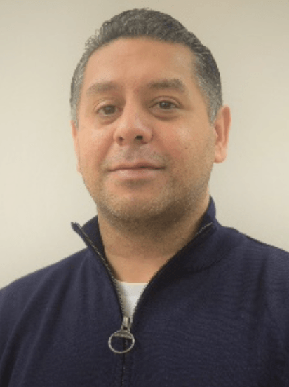 Therapeutic Fostering | Local Support & Training