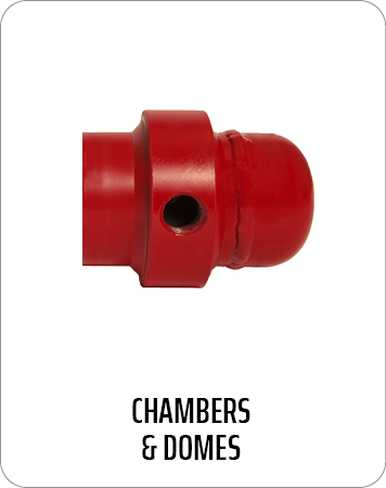 Compressing Natural Gas: Understanding the Basics