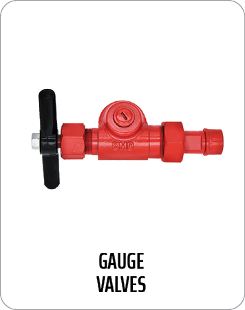 The Basics Of Pressure Regulators What They Are And Why They Matter