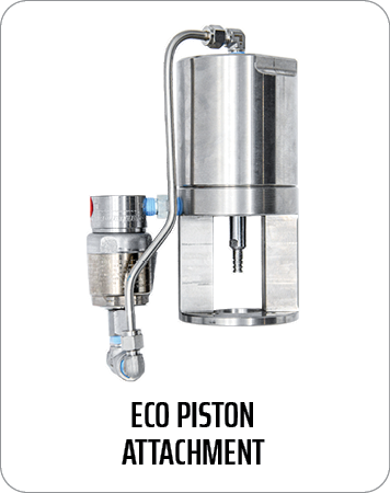 Compressing Natural Gas: Understanding the Basics