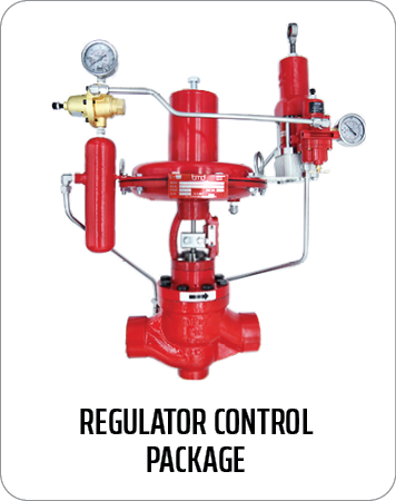 A Comprehensive Guide to Selecting the Right Relief Valve for Your Oil ...
