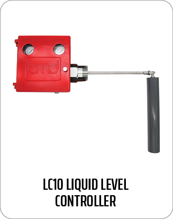 The Basics of Pressure Regulators: What They Are and Why They Matter