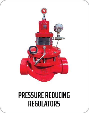 A Comprehensive Guide to Selecting the Right Relief Valve for Your Oil ...