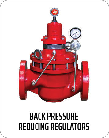 Compressing Natural Gas: Understanding the Basics