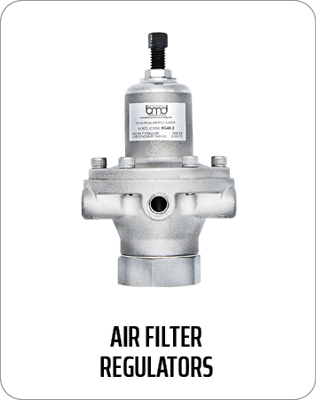 Compressing Natural Gas: Understanding the Basics