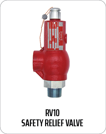 Compressing Natural Gas: Understanding the Basics