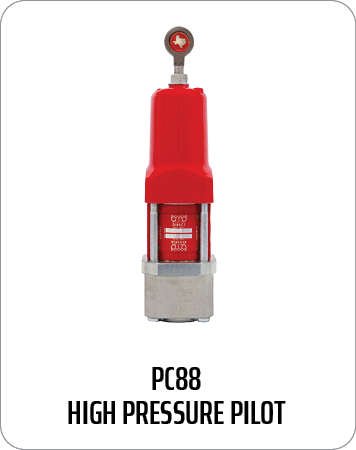 The Basics Of Pressure Regulators What They Are And Why They Matter
