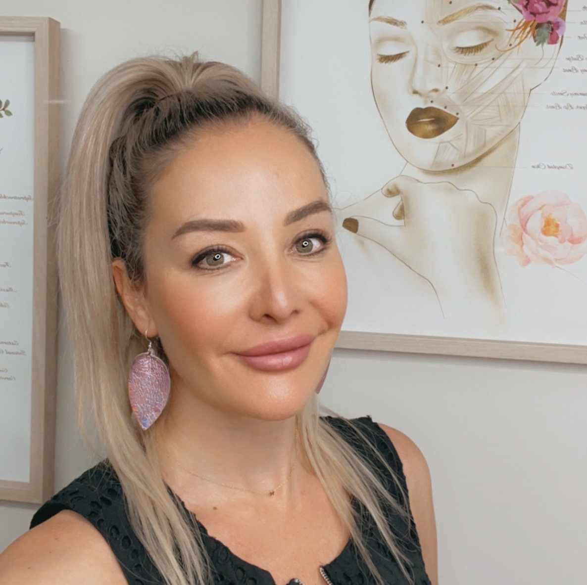 Rejuvenate by Tash | Cosmetic, Health and Wellness Clinic | About Us