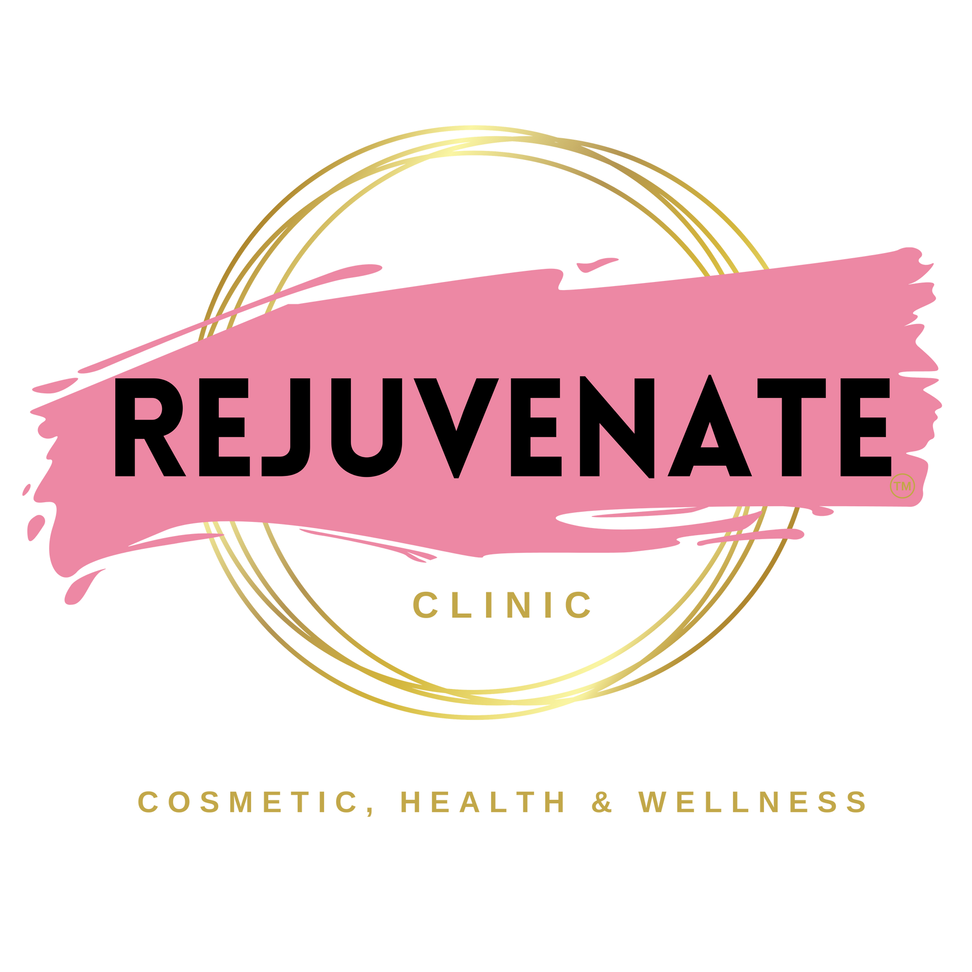 Rejuvenate by Tash | Cosmetic and Medical Treatments | Townsville