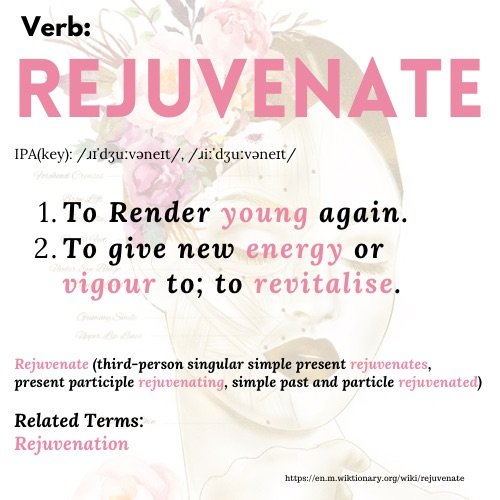 Rejuvenate by Tash | Cosmetic, Health and Wellness Clinic | About Us