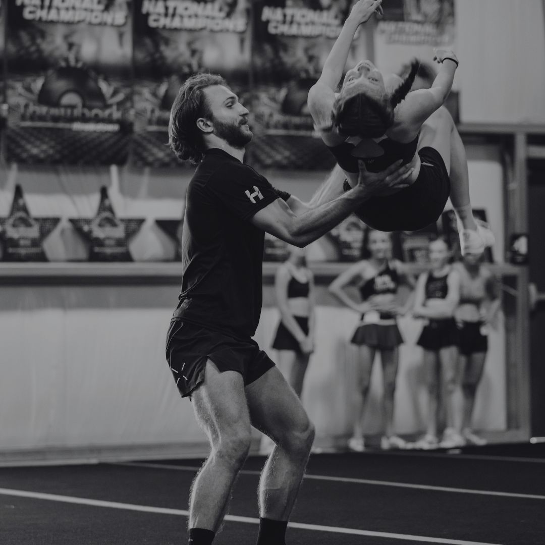 Sports Training Services | Hybrid Jax | Jacksonville Florida