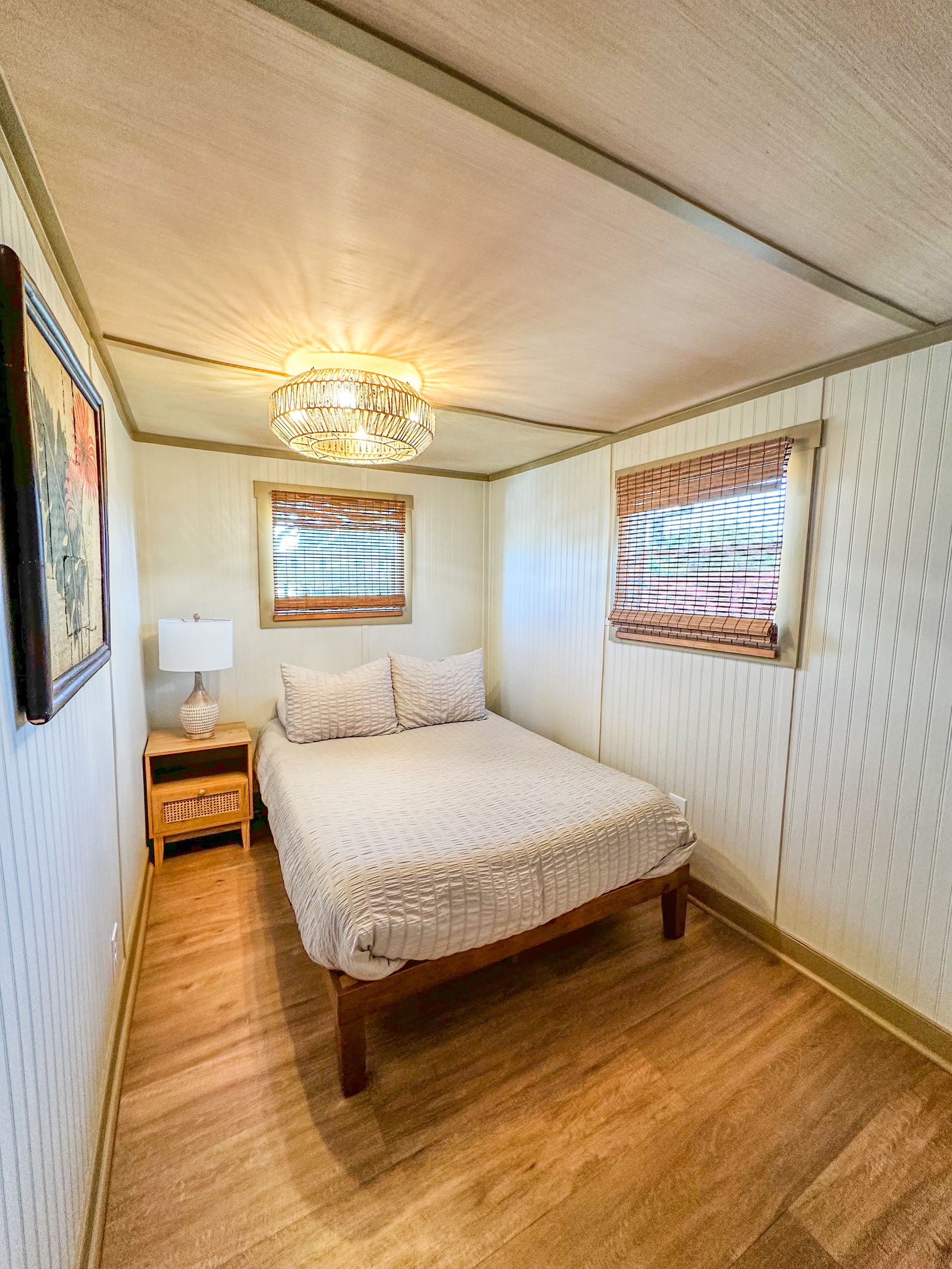 Gallery | The William & Garland Motel