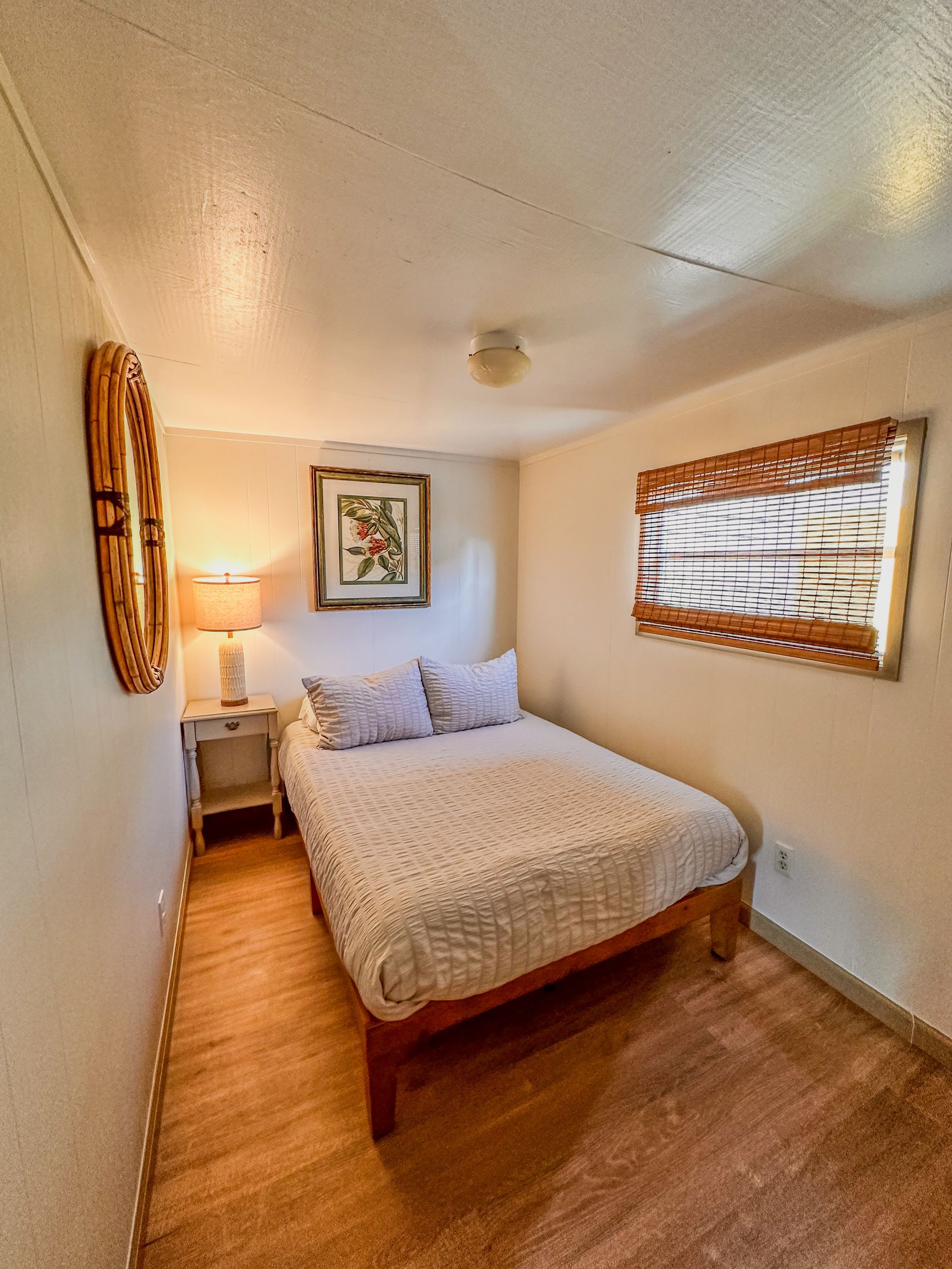 Gallery | The William & Garland Motel