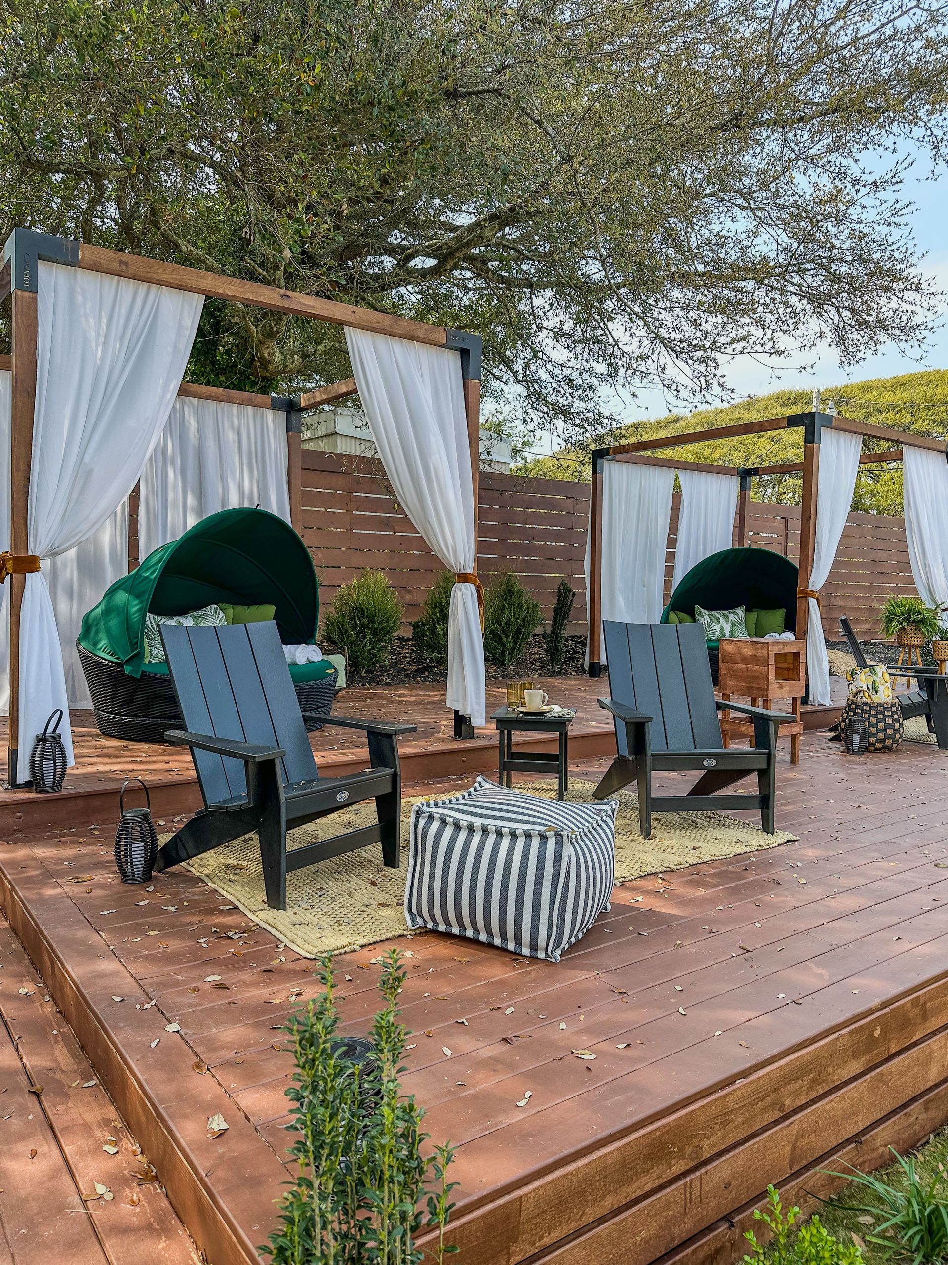 Gallery | The William & Garland Motel