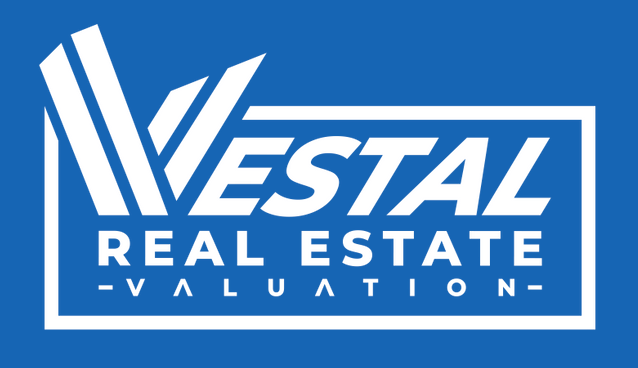 Commercial Real Estate Appraiser | Vestal Real Estate Valuation