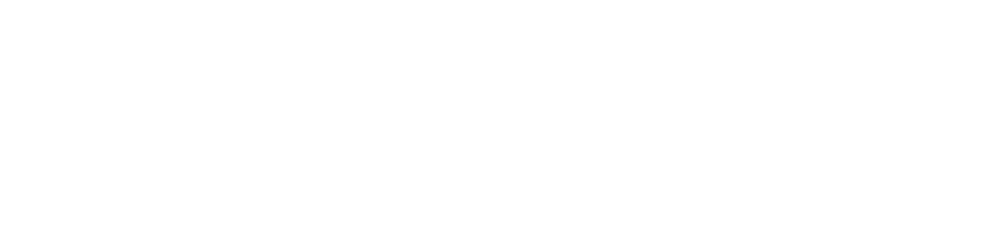 Luxury Interior Design based in New York and Palm Beach | LC Studio