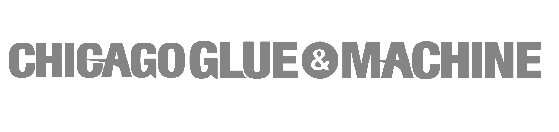 Lean Manufacturing Expert | Chicago Lean Manufacturing