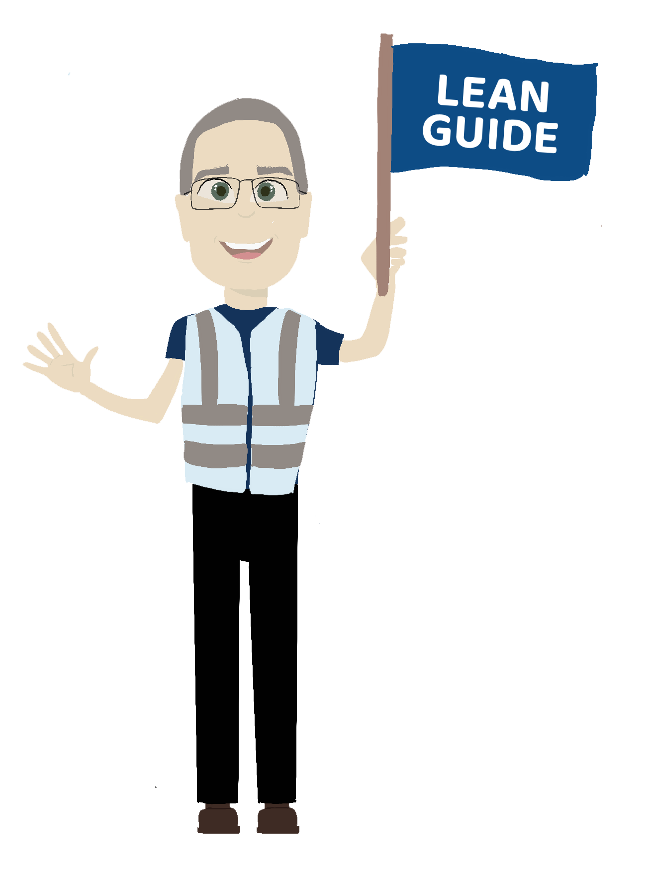 Lean Manufacturing Expert | Chicago Lean Manufacturing