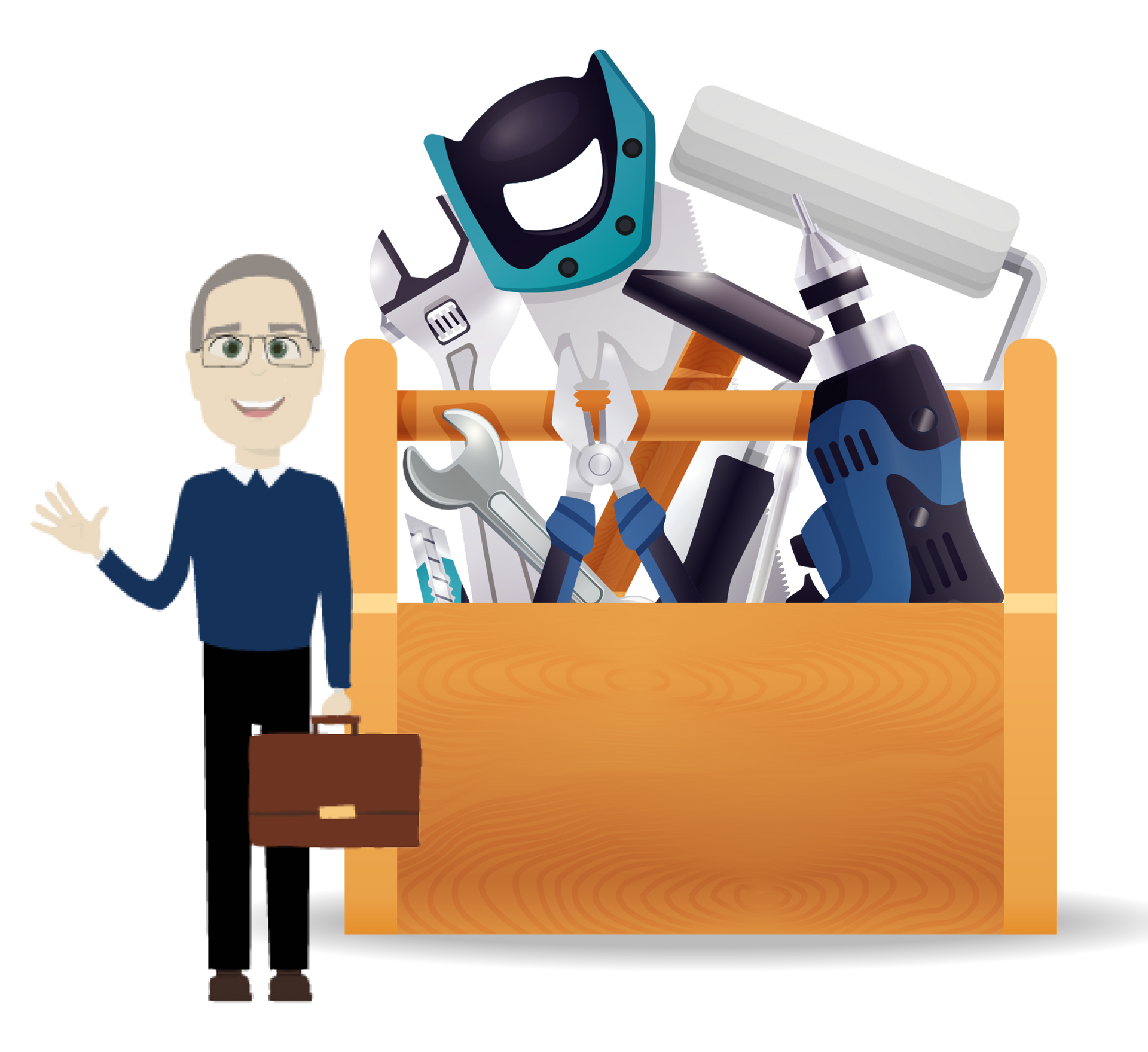 Lean Manufacturing Tips | How to Apply Practical Lean