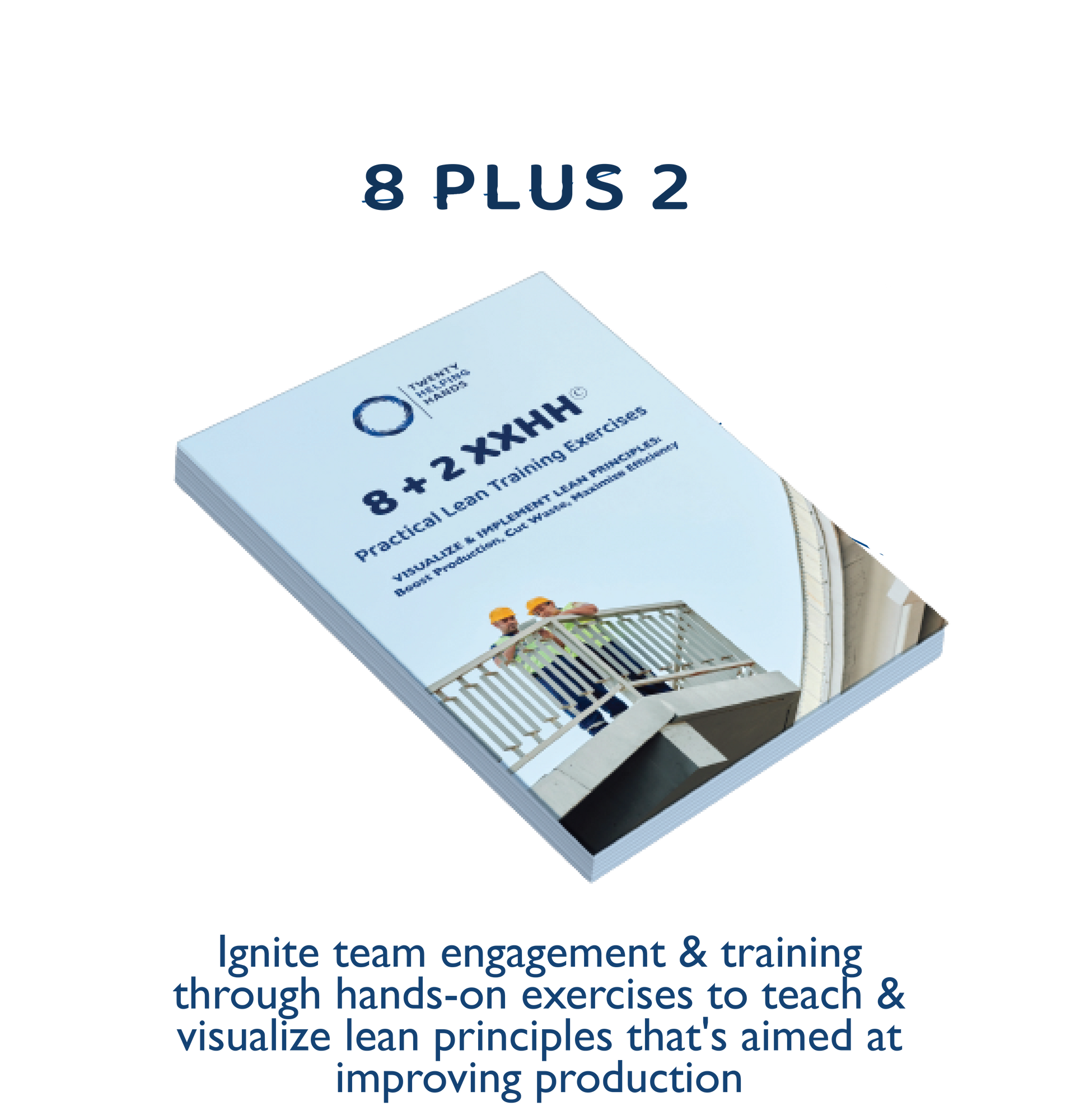 How to Learn Lean Manufacturing