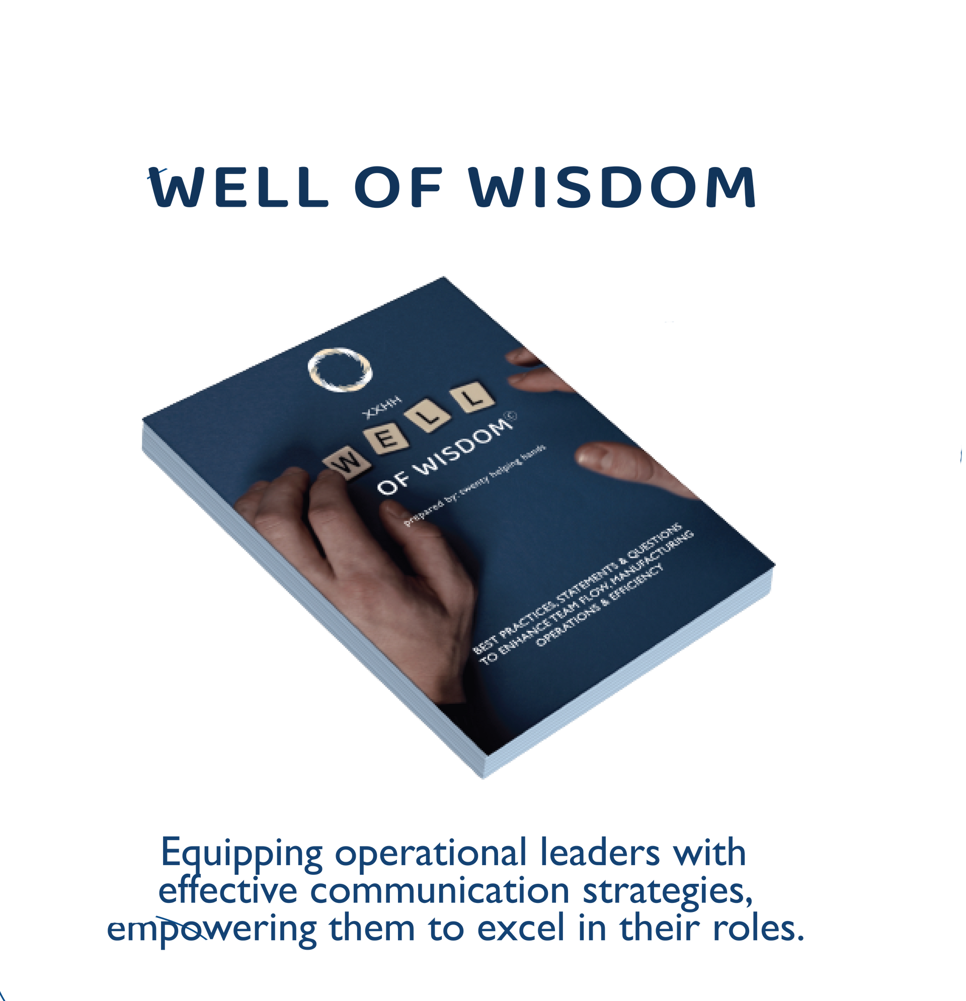 How to Learn Lean Manufacturing