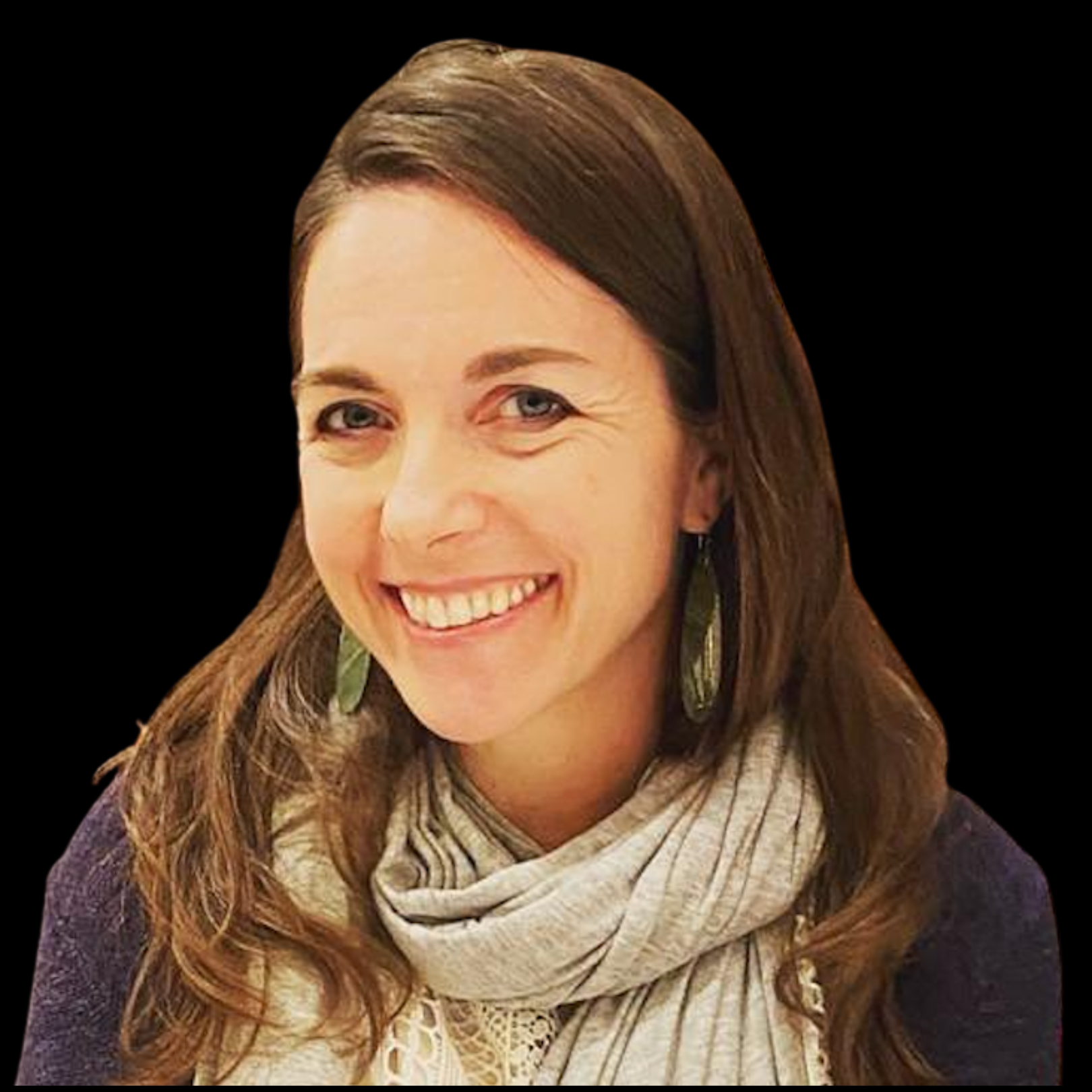 Meet Our Team | Kindness Grows Here