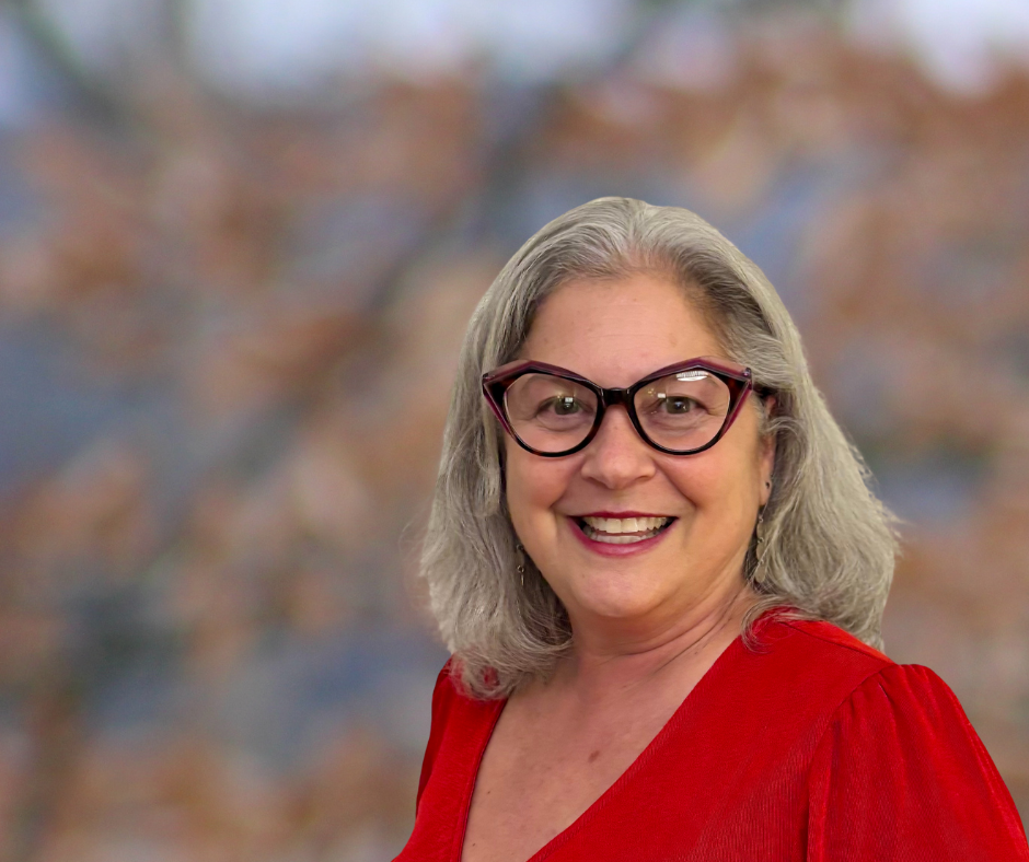 Meet Our Team | Kindness Grows Here