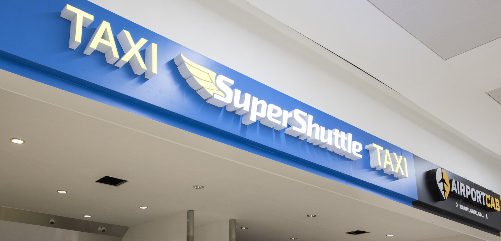 Furniture & Display | Scenic Studios