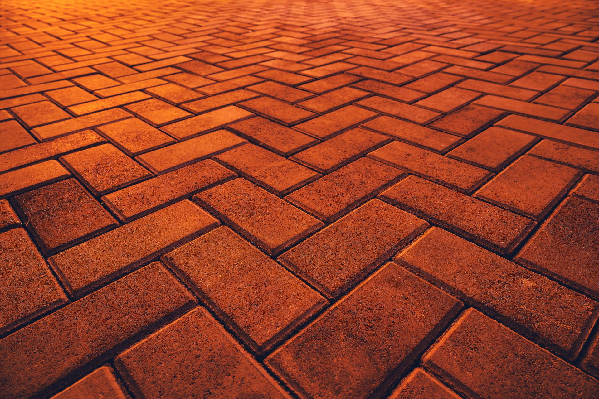 Types of Hardscape's | Tropical Paver Sealing FL - Driveways, Patios