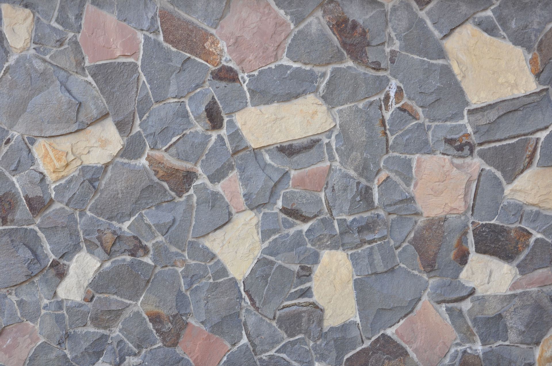 Types of Hardscape's | Tropical Paver Sealing FL - Driveways, Patios
