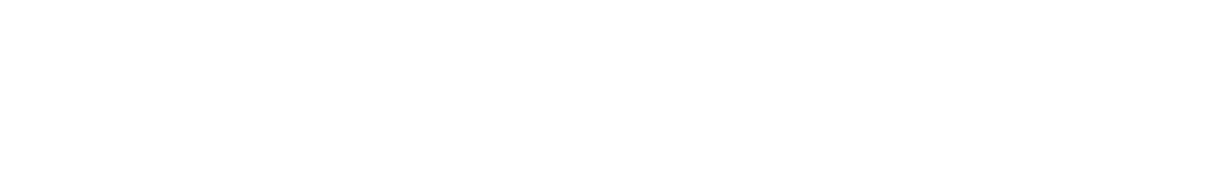 Superior Optical Eyewear – Superior Optical Eyewear