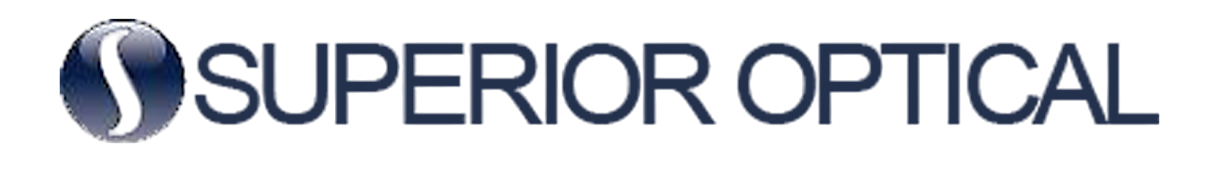 Superior Optical Eyewear – Superior Optical Eyewear